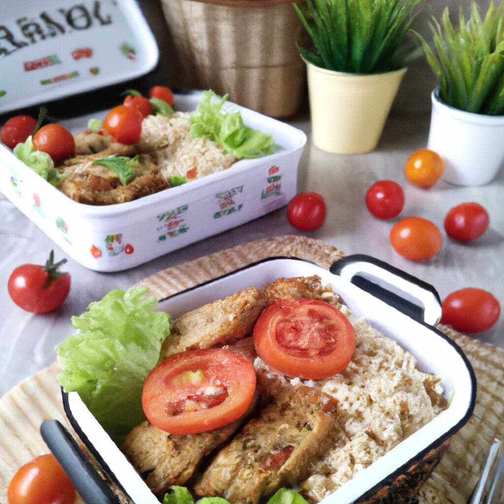 HelloFresh Debuts New Family-Friendly Menu