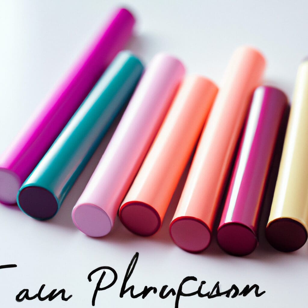 Fiverr acquires AutoDS, enhancing eCommerce capabilities | CRO ...