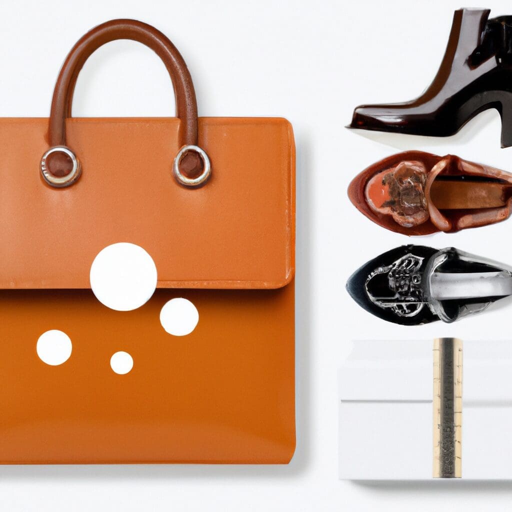 Fiverr acquires AutoDS, enhancing eCommerce capabilities | CRO ...