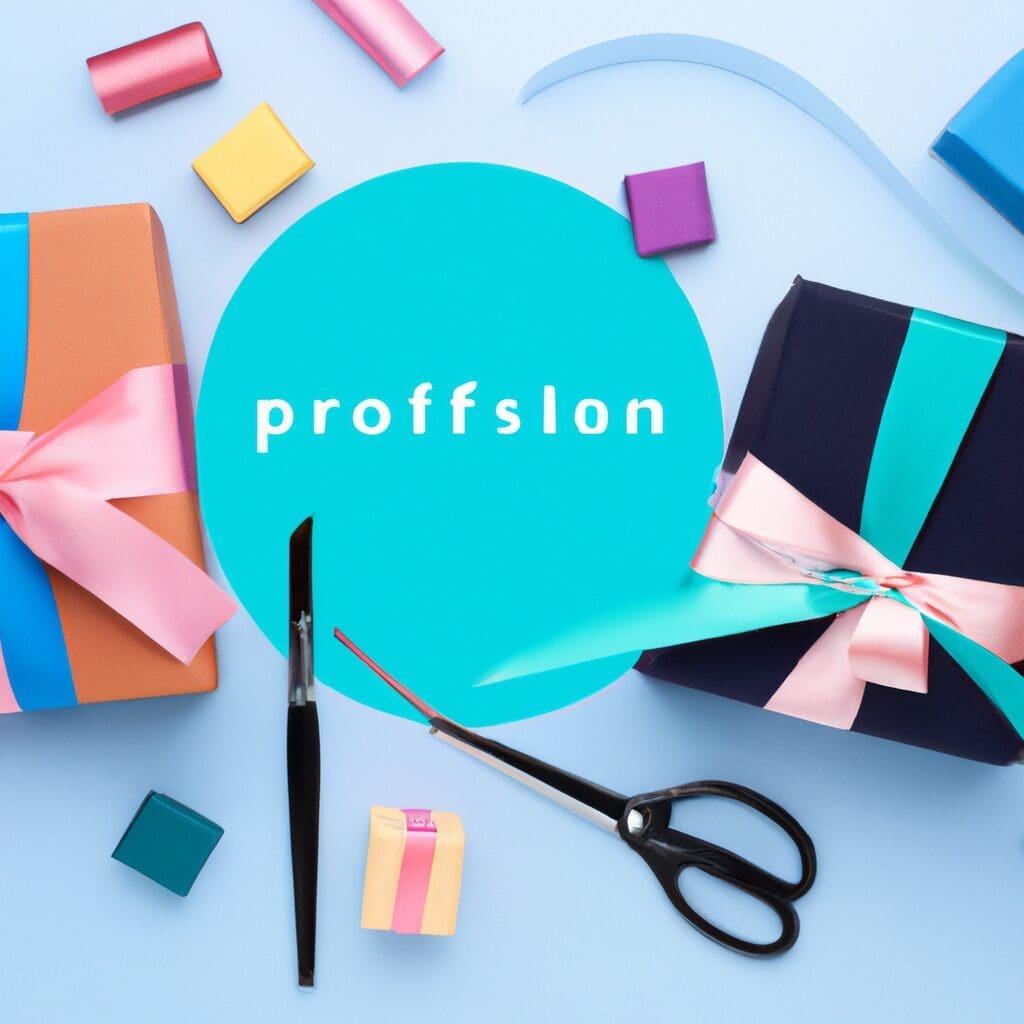 Using AI to draw Gen Y, Gen Z talent into the retail workforce | CRO ...