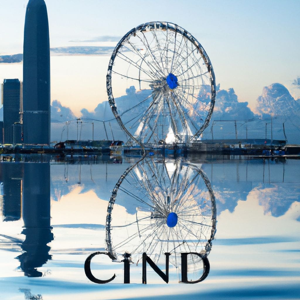 Maximizing E-Commerce Success Through Conversion Rate Optimization | CRO Commander: Conversion ...