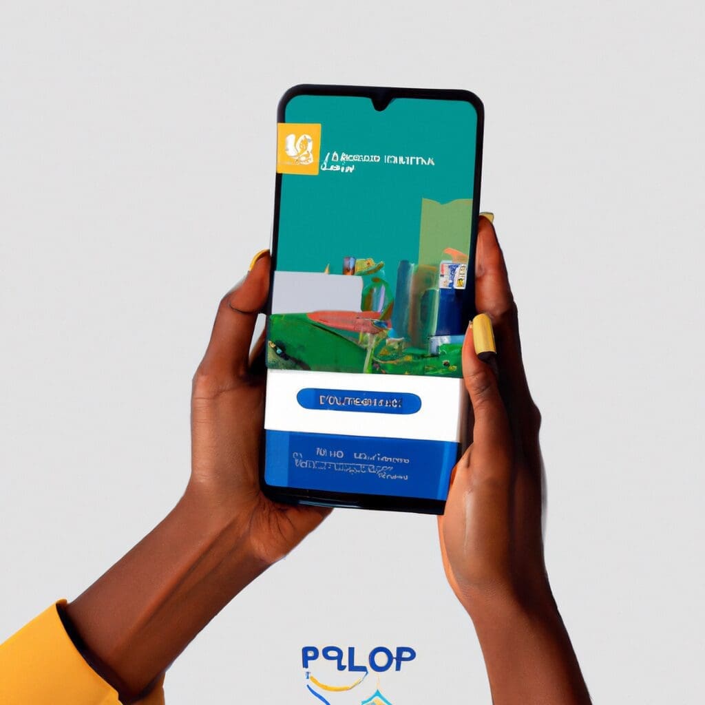 BillingPlatform named Leader in Gartner Magic Quadrant 2024 | CRO ...