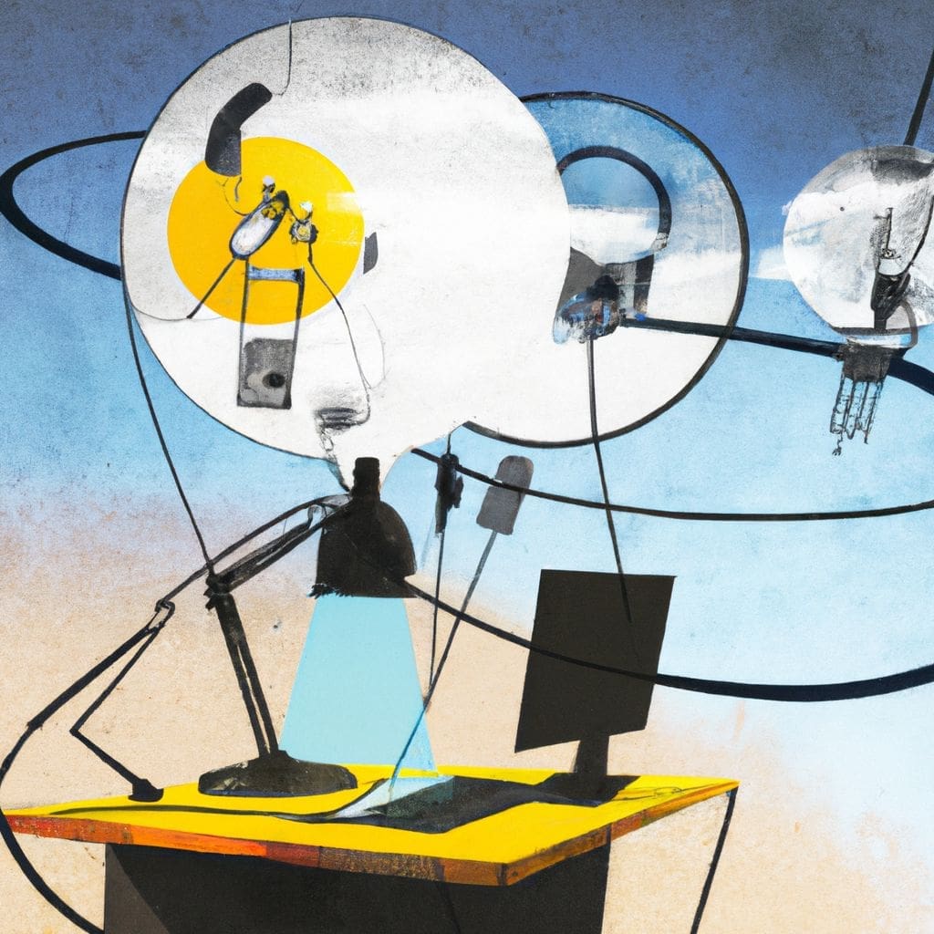 Maximizing E-Commerce Success Through Effective Conversion Rate Optimization Strategies | CRO ...