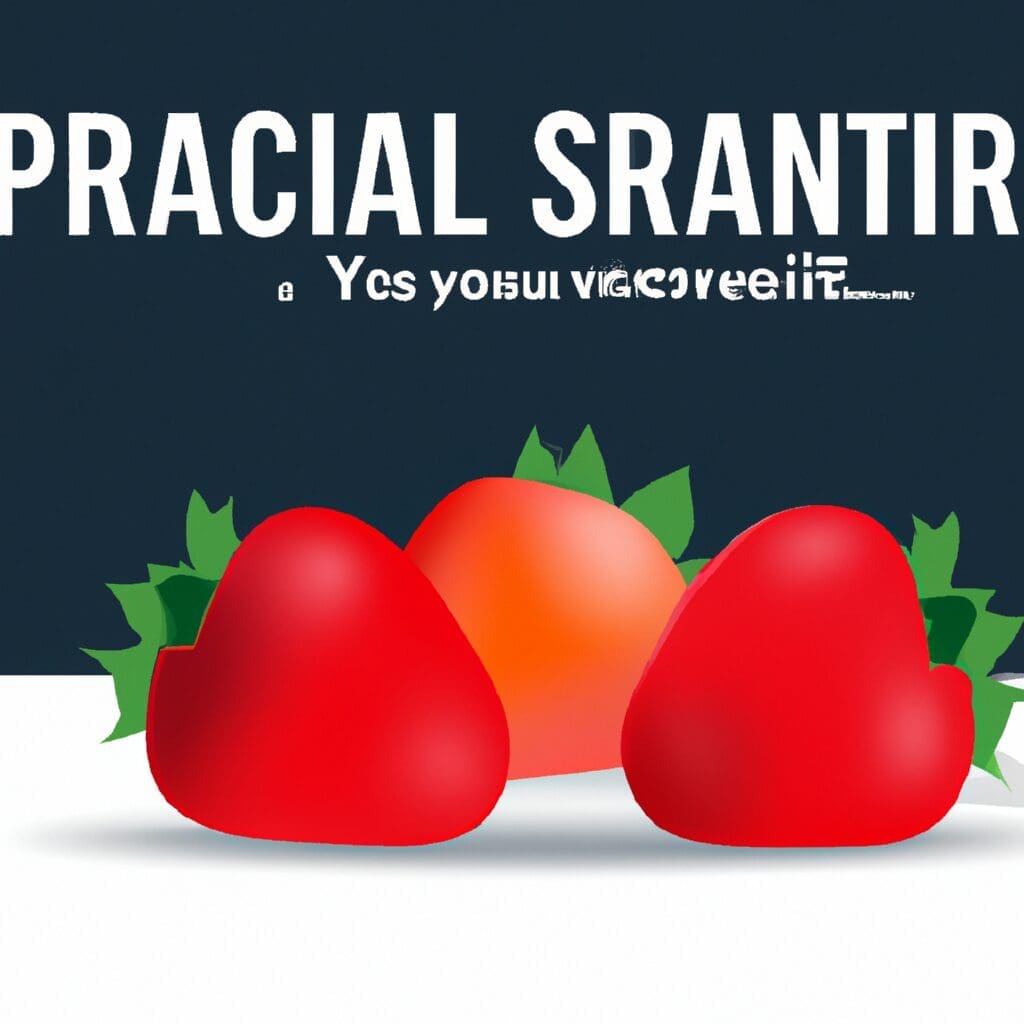 Altman hints at groundbreaking AI, reveals Project Strawberry