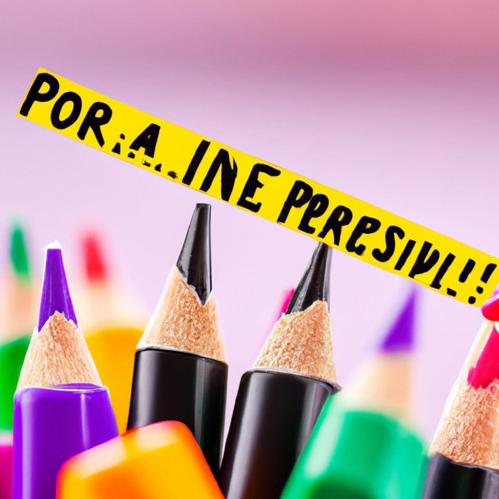 Google launches AI-powered features for Chrome desktop | CRO Commander: Conversion Rate ...