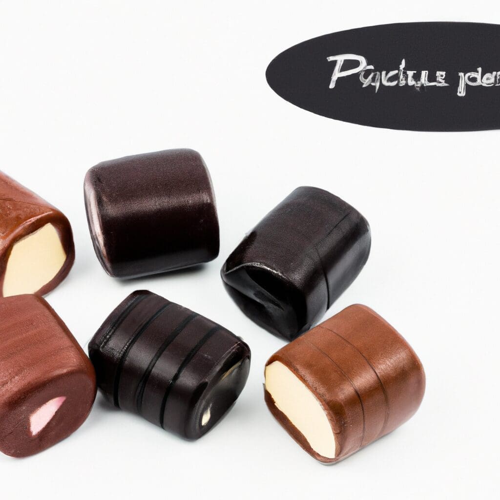 Hilco Sweets Names EVP | CRO Commander: Conversion Rate Optimization ...