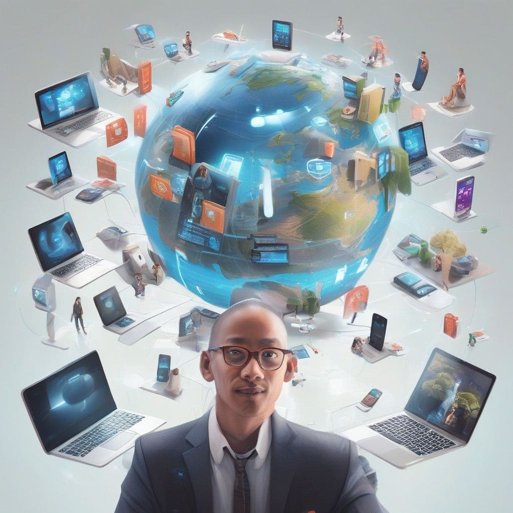 Maximizing E-Commerce Success: Key Strategies for Digital Marketing and ...