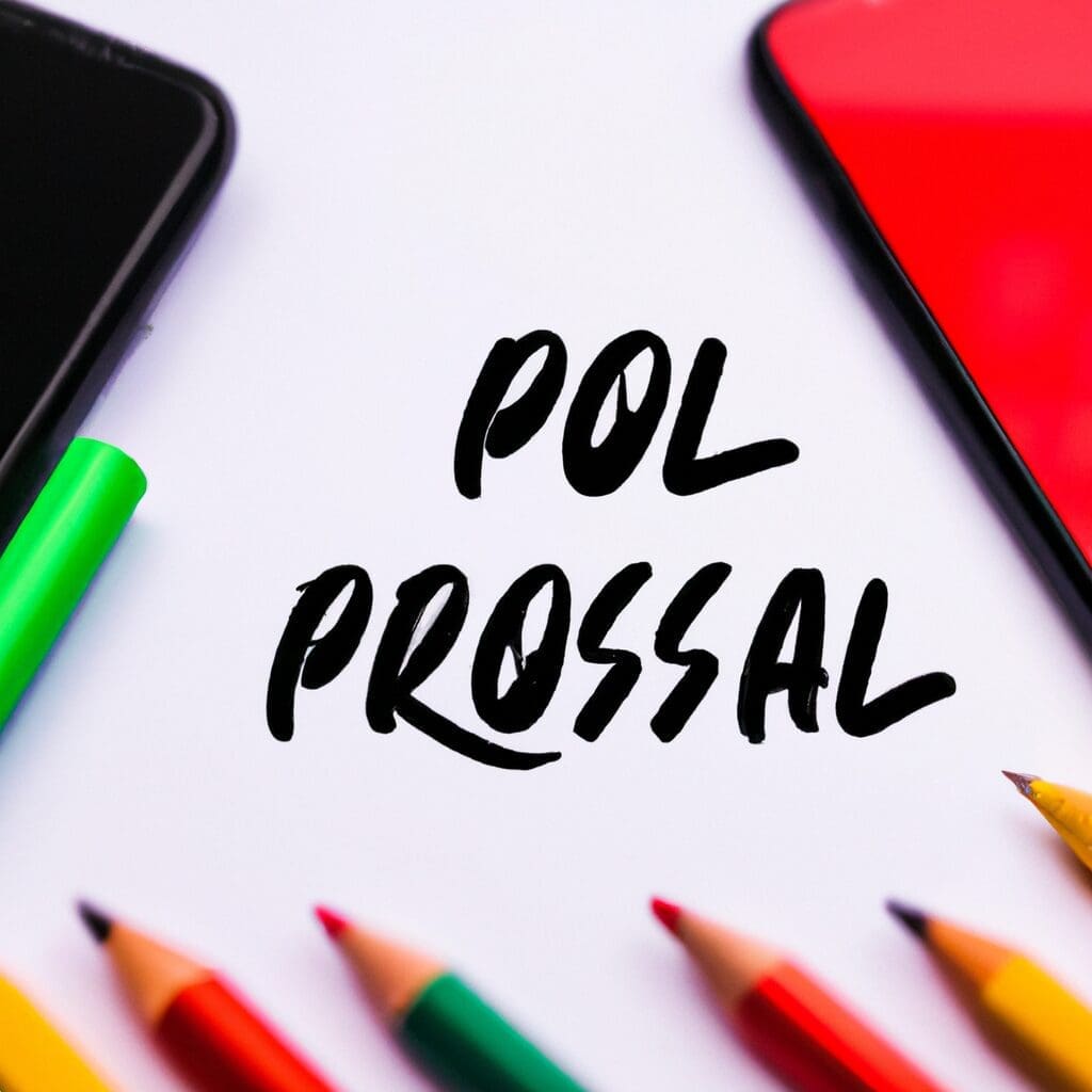 Yellow.ai launches Analyze to revolutionise customer service | CRO Commander: Conversion Rate ...