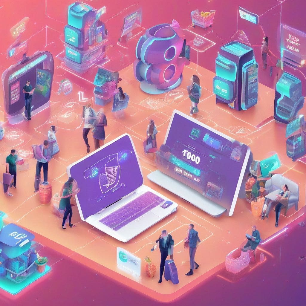 Maximizing E-Commerce Success: Key Strategies for Boosting Conversion ...