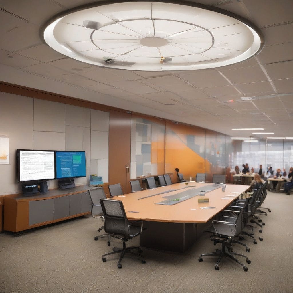 US FCC Unveils 2024 Regulatory Fee Schedule: Key Insights and ...