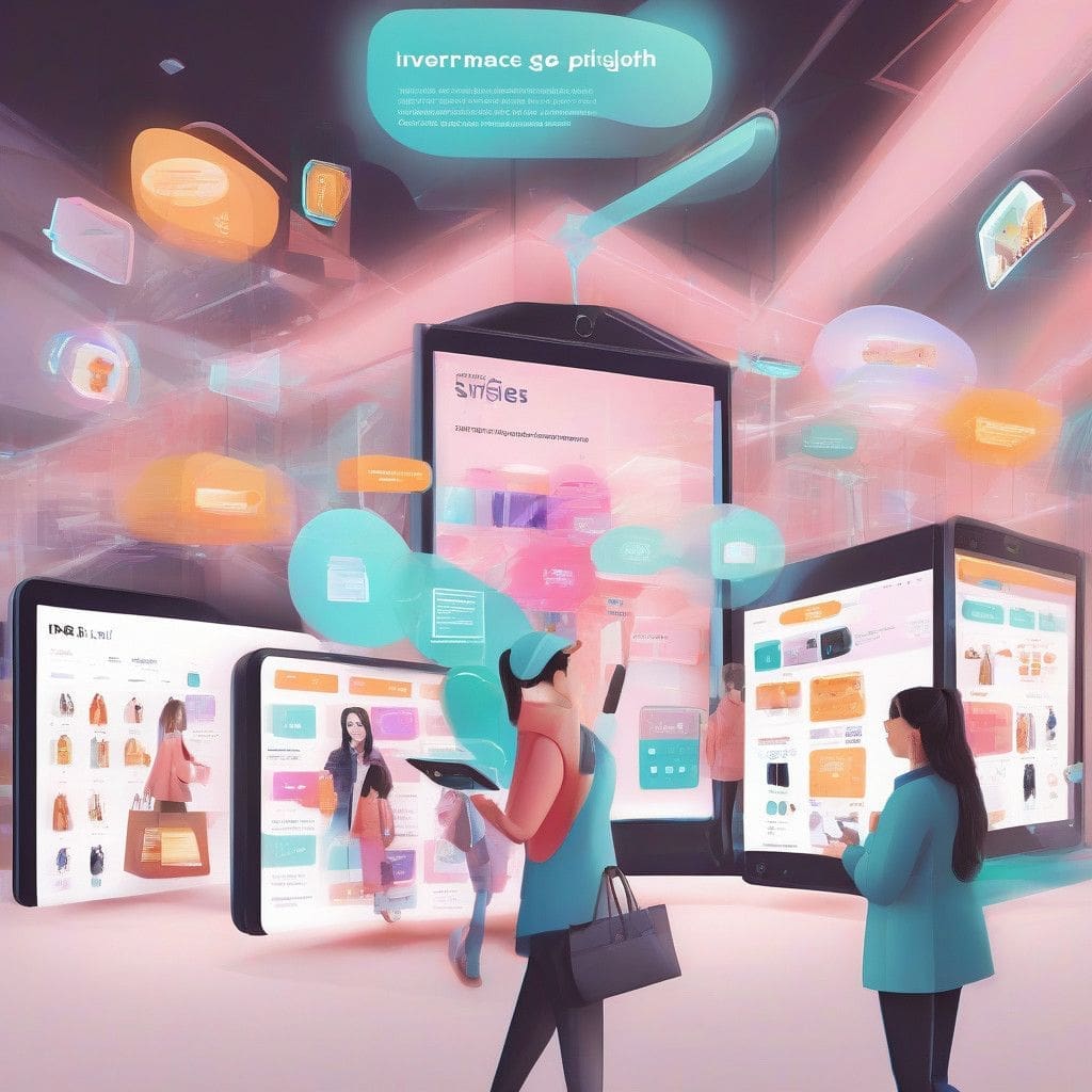 Why and how to supercharge e-commerce sites with hybrid search | CRO ...