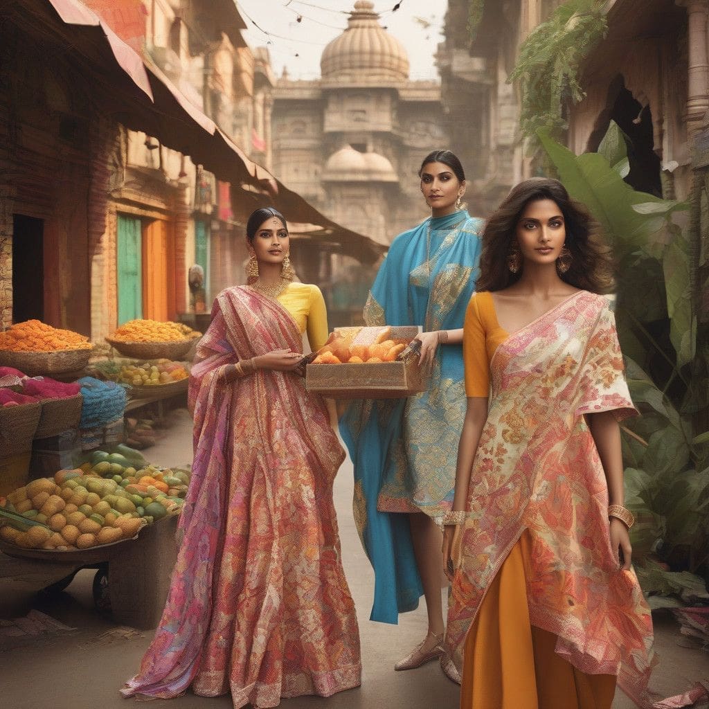 Newme Launches Revolutionary 90-Minute Fashion Delivery Service in ...