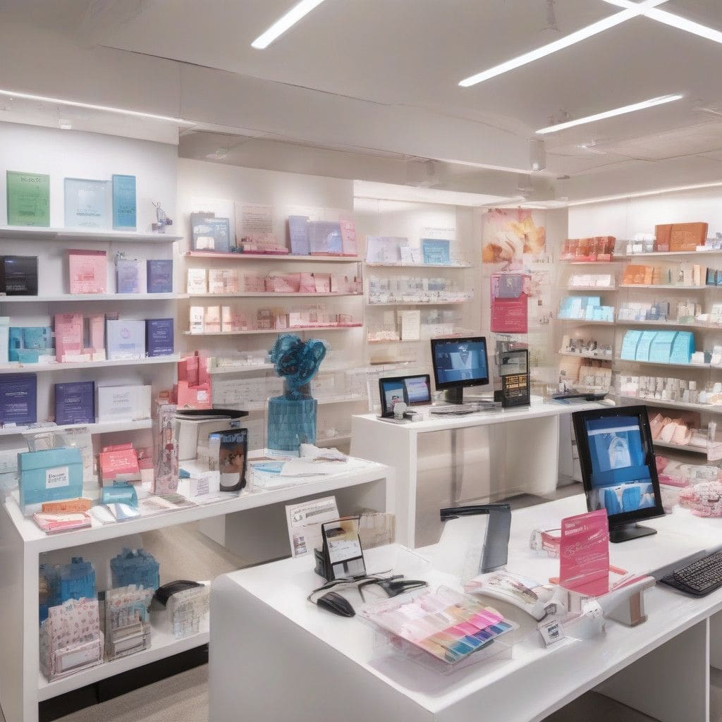 The Best Places to Work in Retail | CRO Commander: Conversion Rate ...