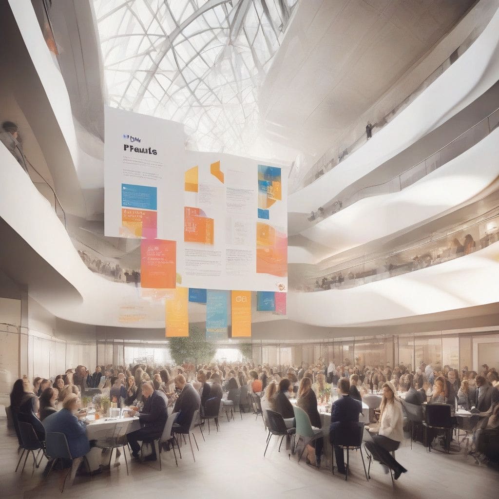 Optimizely Launches CMS 13, Celebrates 30 Years in Stockholm | CRO ...