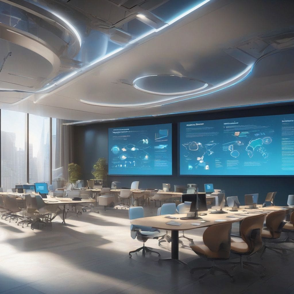 Salesforce Unveils Agentforce Partner Network to Deliver Specialised AI ...