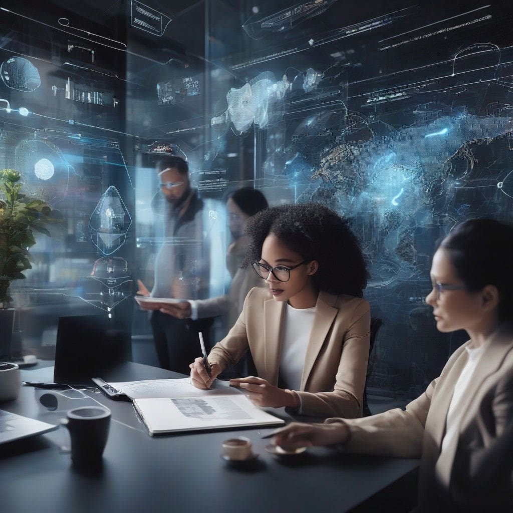 The Relationship Between Common Crawl Data and AI Overviews: Insights ...