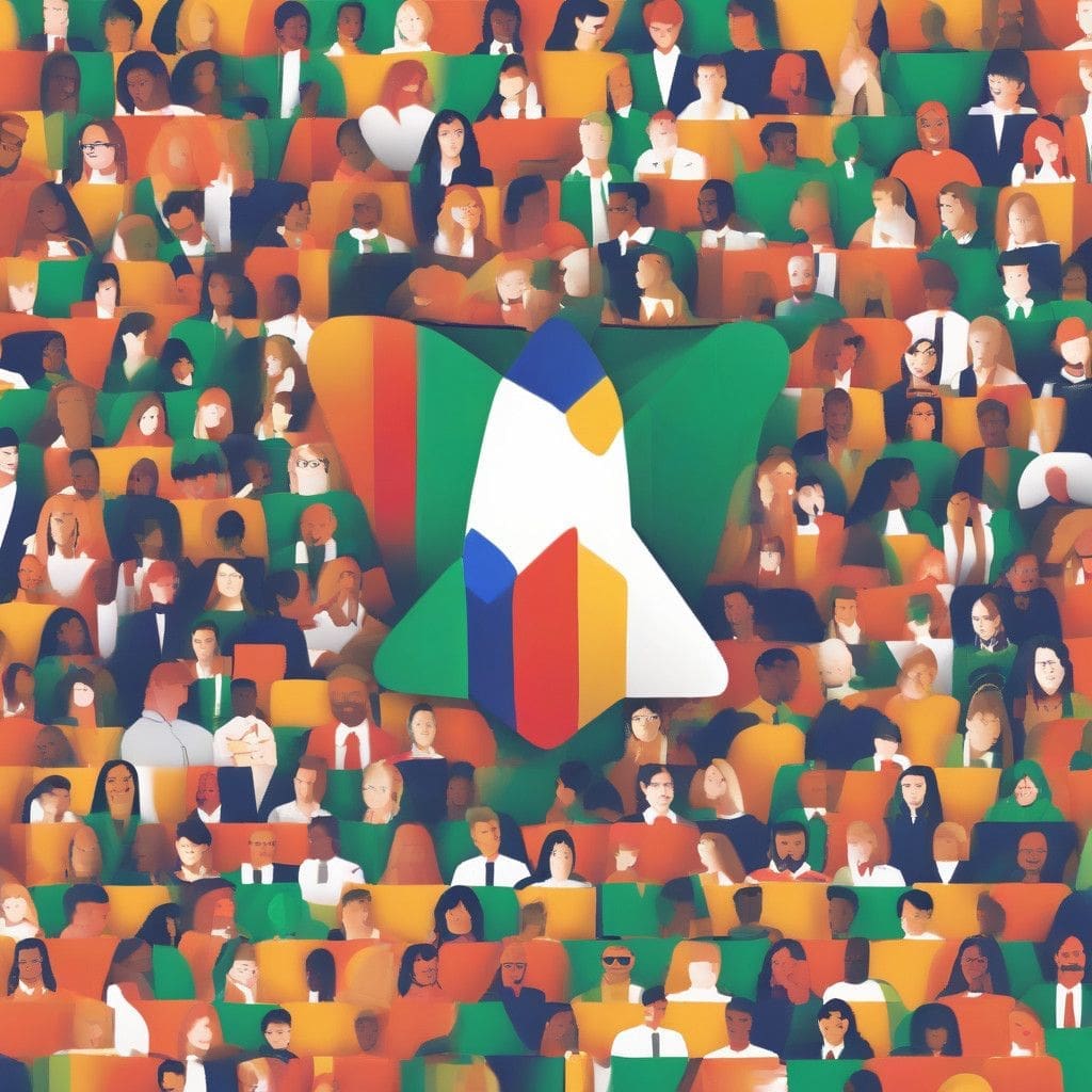 Ecommpay Unveils New Brand Identity & Inclusivity Initiative | CRO ...
