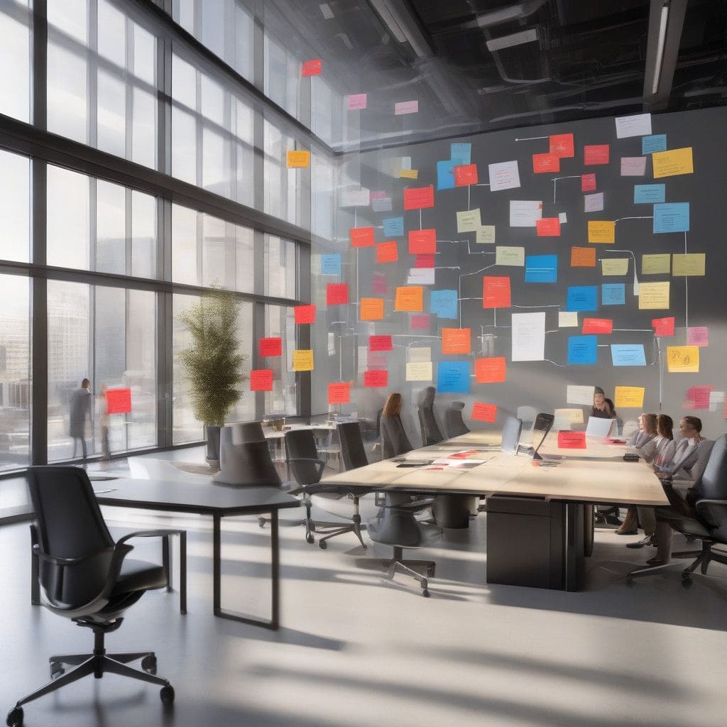 Oracle NetSuite Upgrades: AI Innovations for Accelerated Business ...