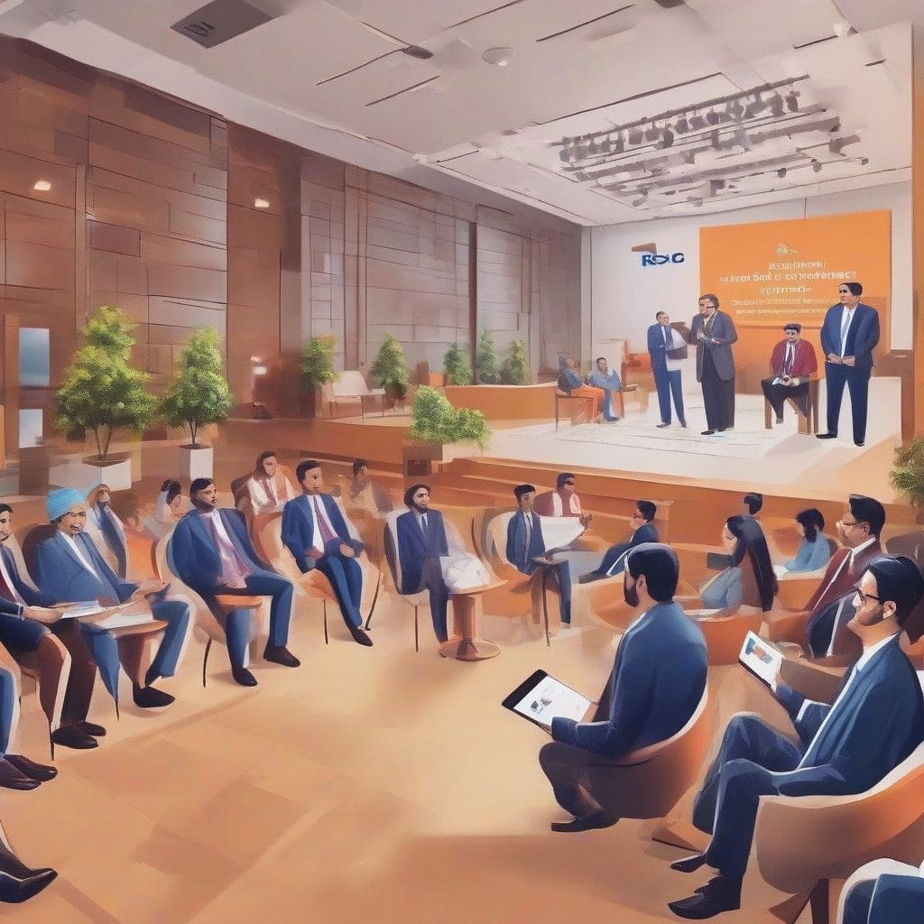 Boosting Your E-Commerce Success: Key Strategies for Higher Conversion ...