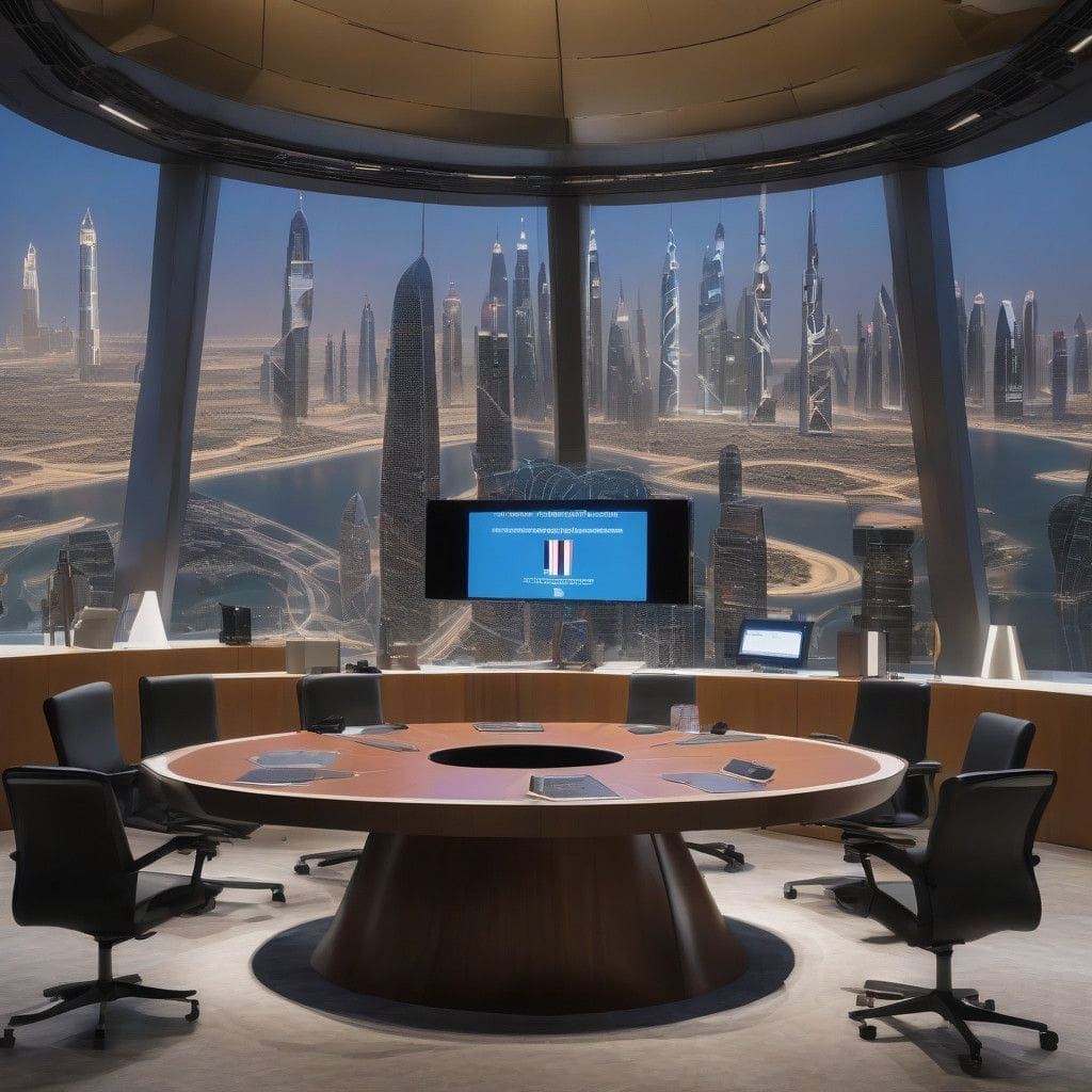 Mastering Conversion Rate Optimization: Strategies for E-Commerce Success | CRO Commander ...