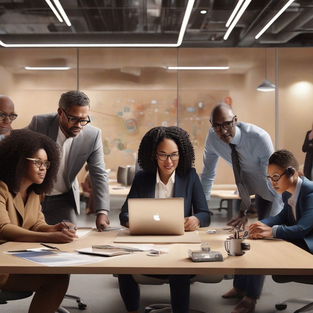 Salesforce Introduces Integrated Upgrade with Salesforce Foundations | CRO Commander: Conversion ...