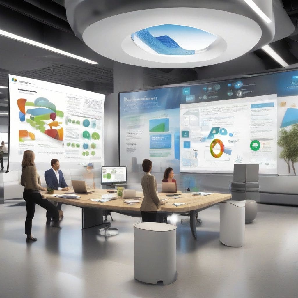 Hyland unveils new features enhancing Alfresco & AP tools | CRO ...