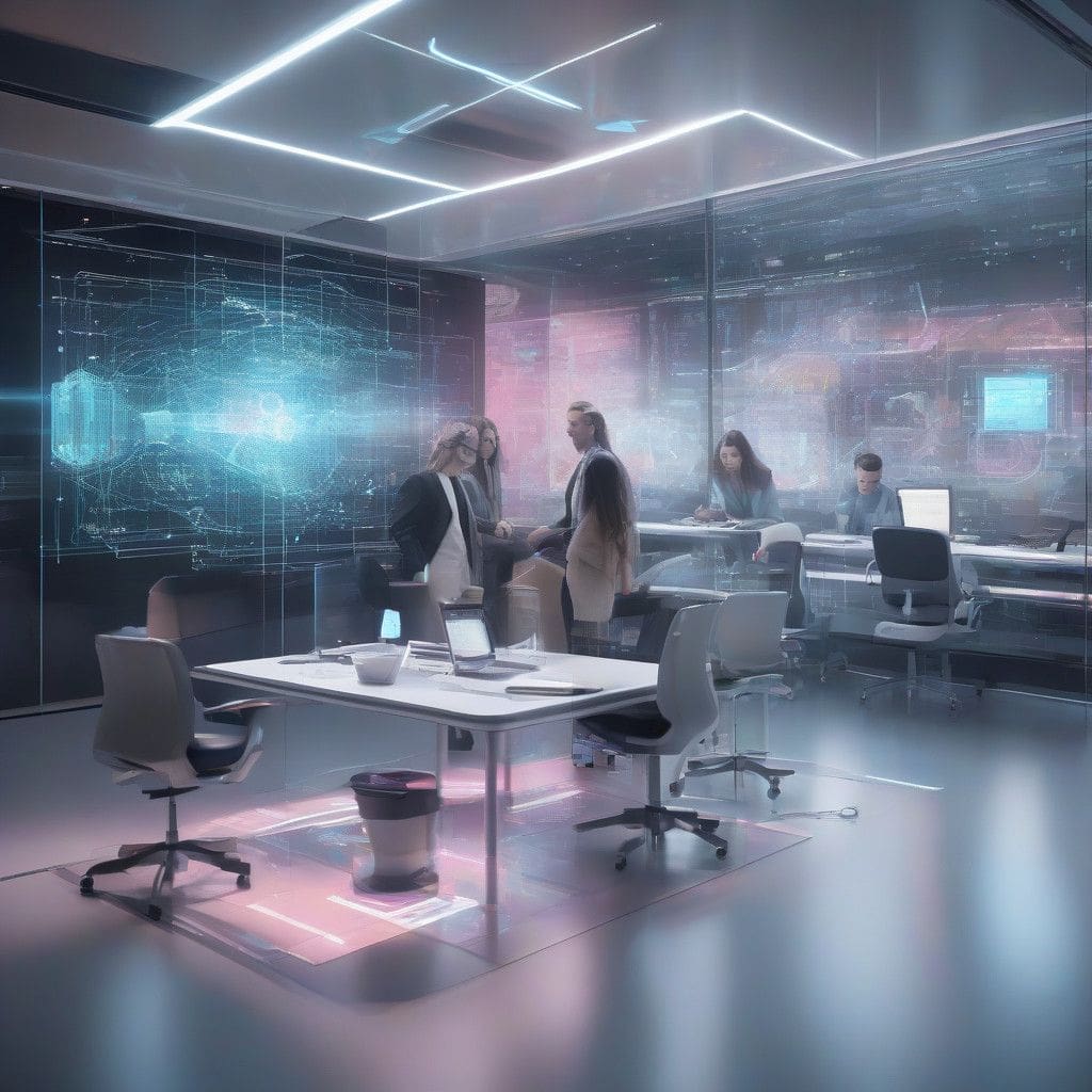 OpenAI's GPT-o1: Revolutionizing AI with Human-Like Reasoning | CRO ...