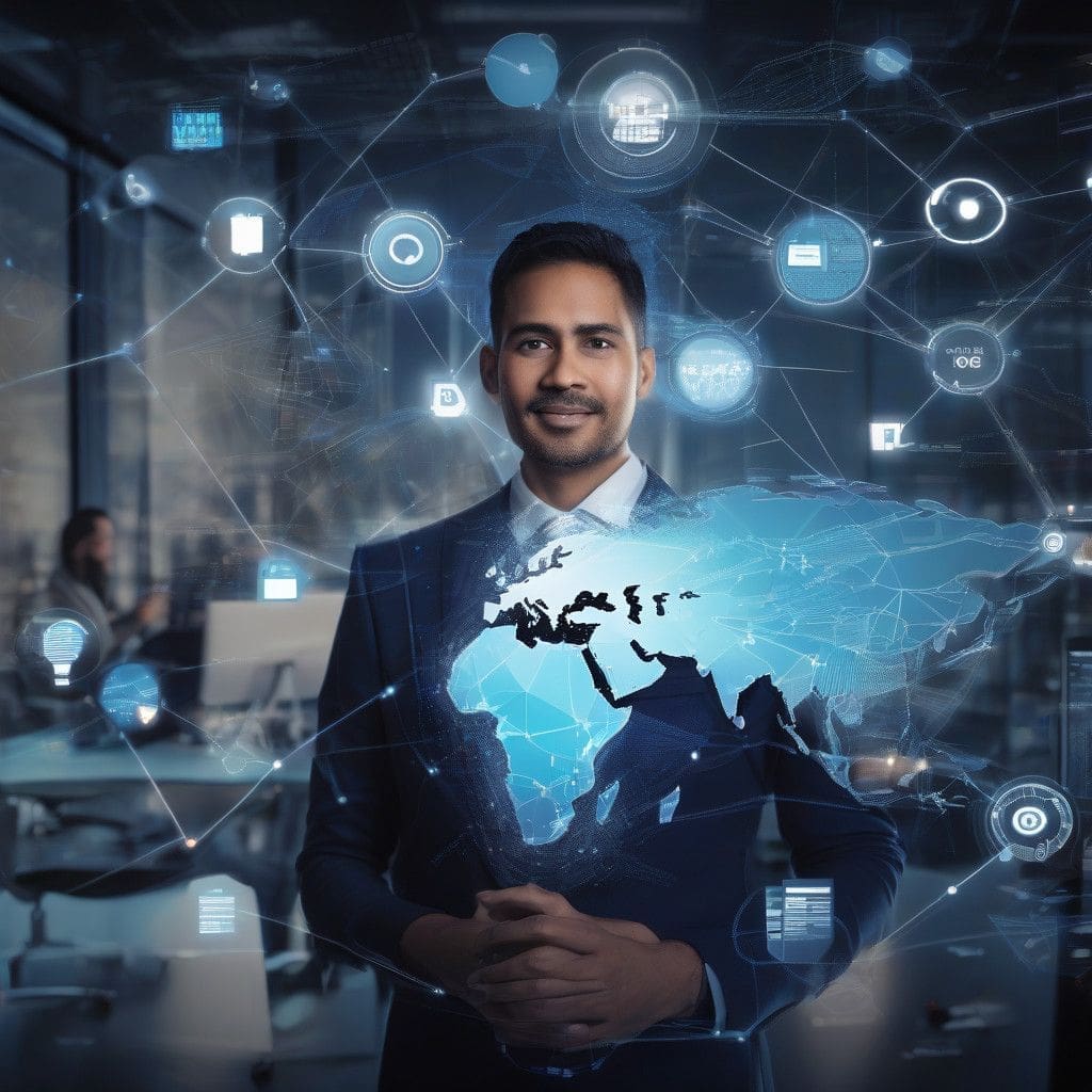 Haymarket Media Group Partners with Amperity for AI Data Transformation ...