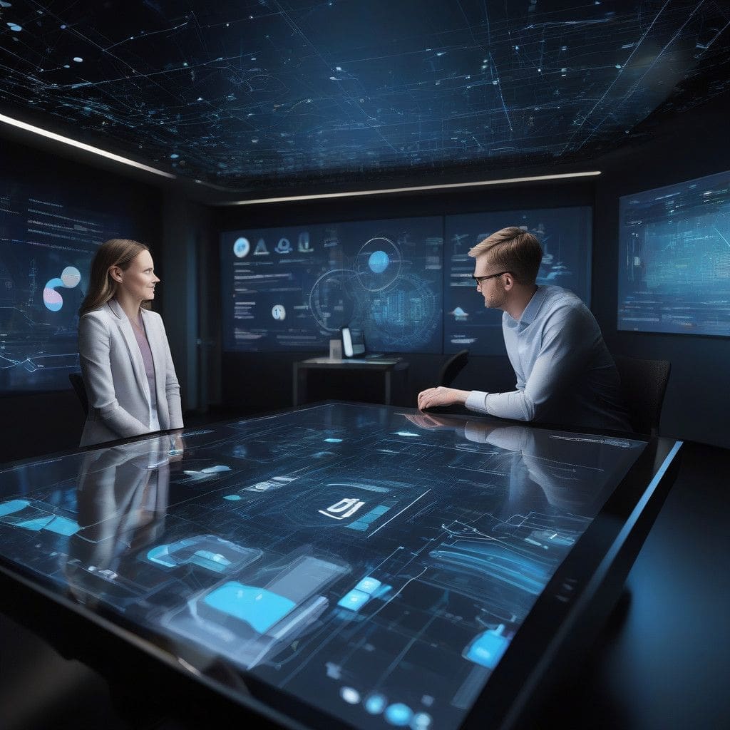 Haymarket Media Group partners with Amperity for AI data transformation ...