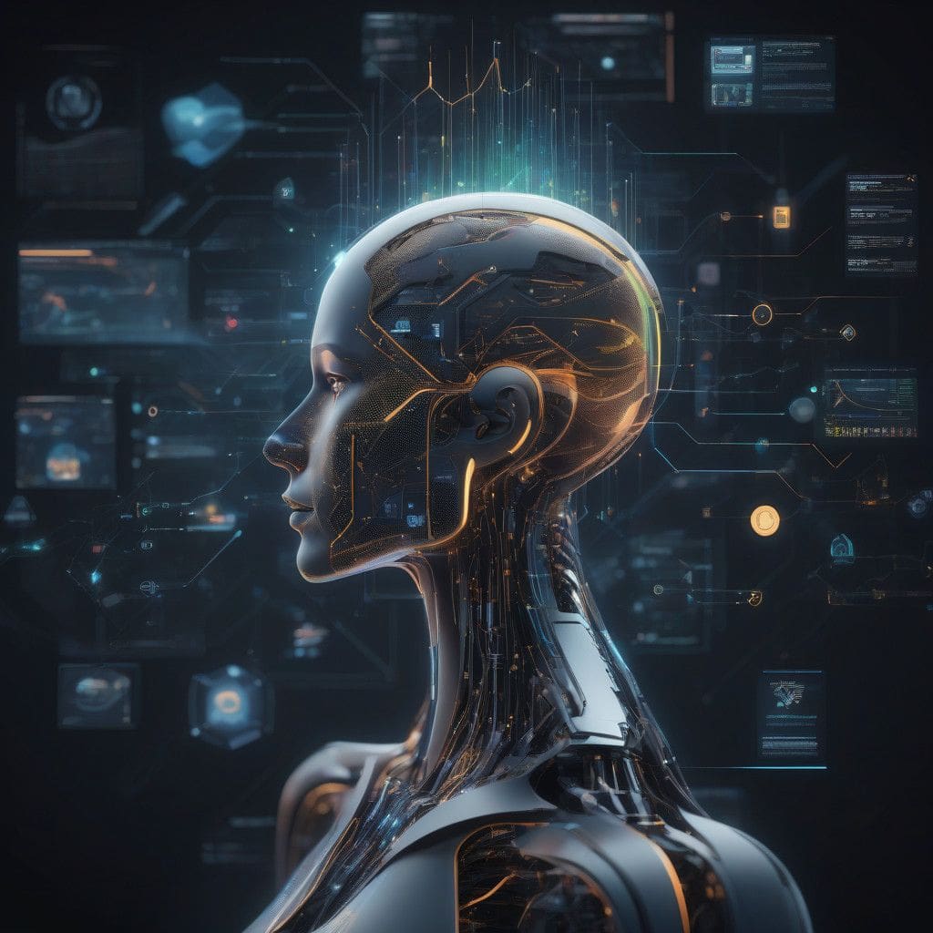 Meta's New AI Model Revolutionizes the Evaluation of AI Systems | CRO Commander: Conversion Rate ...