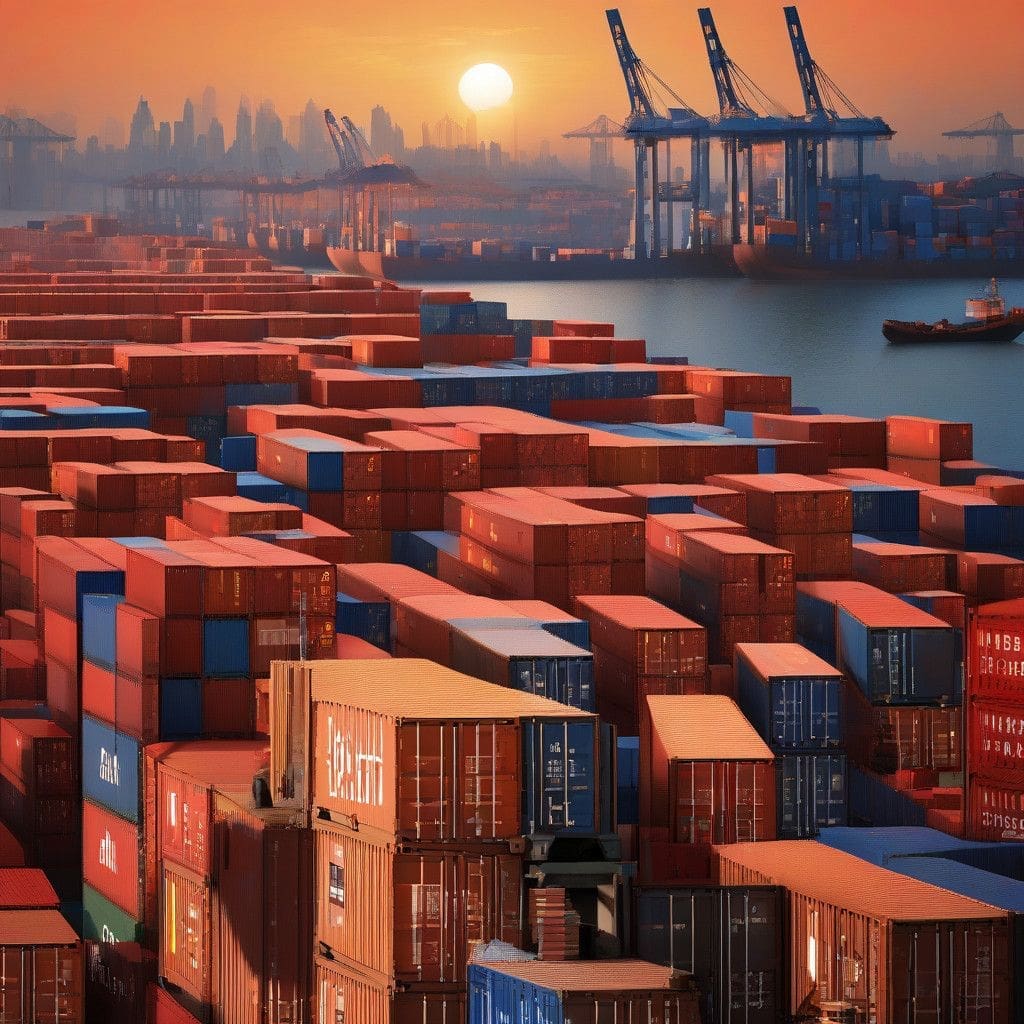 Boosting E-Commerce Success: Proven Strategies for Higher Conversion ...