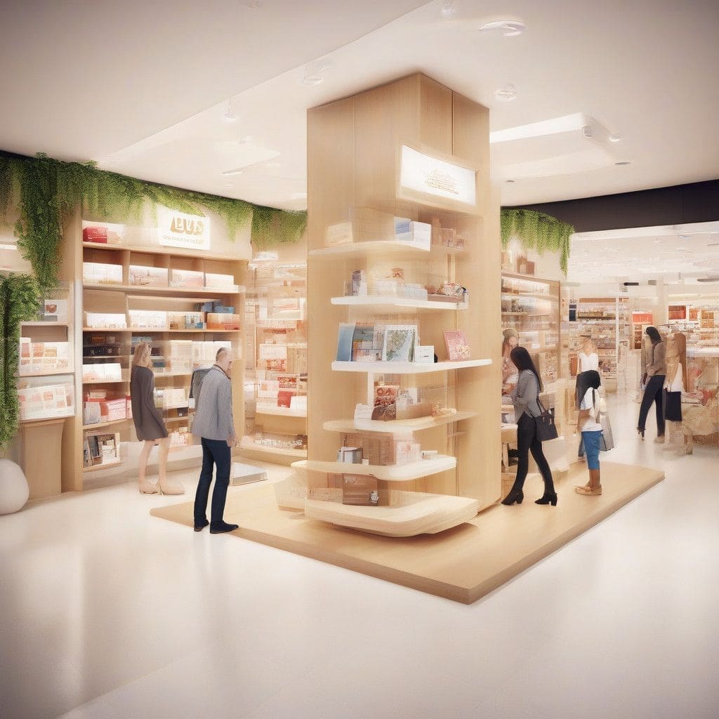 What is Retail Marketing? Master the 4 Pillars to Enhance Your Strategy ...