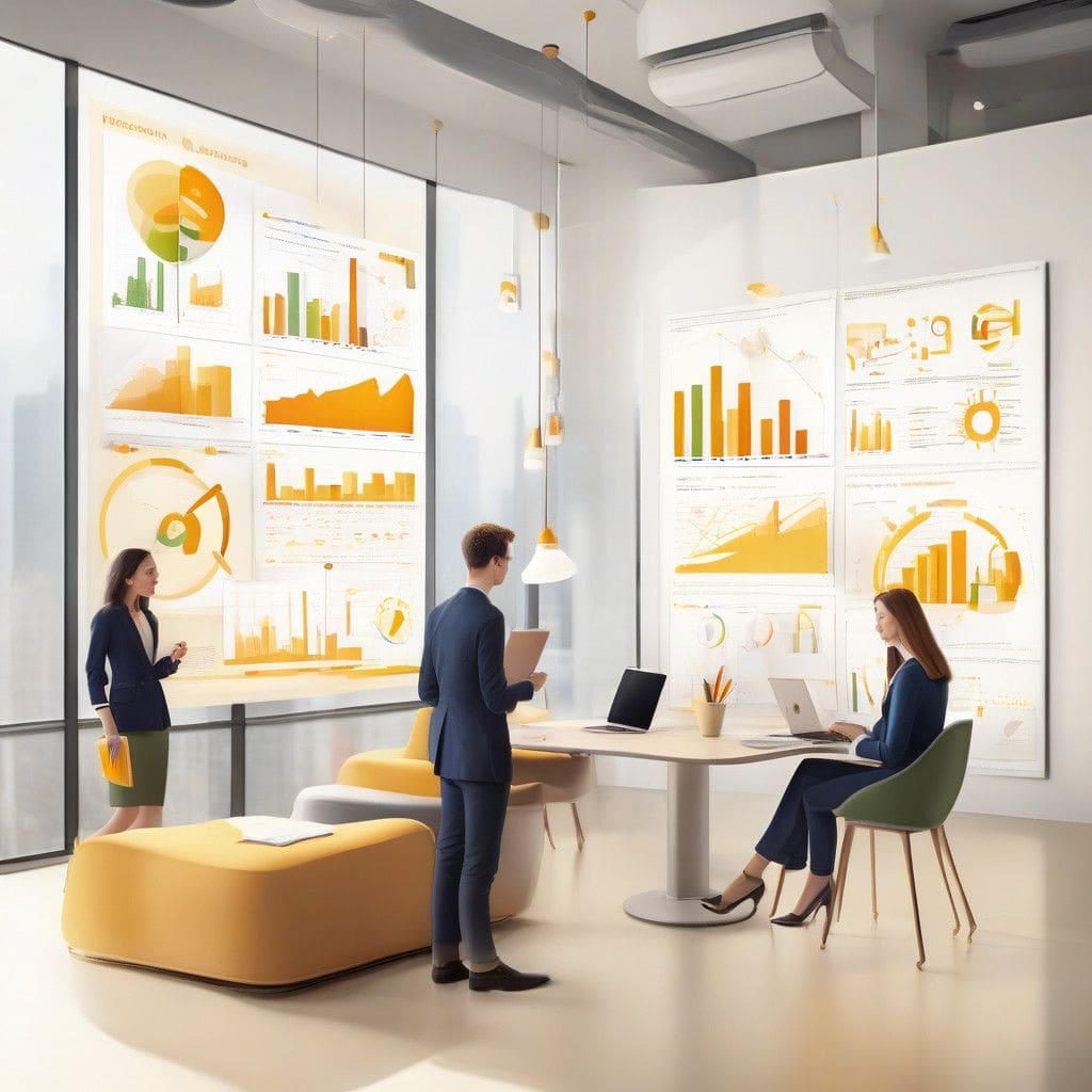 Marigold Unveils AI Advancements to Boost Customer Loyalty | CRO Commander: Conversion Rate ...