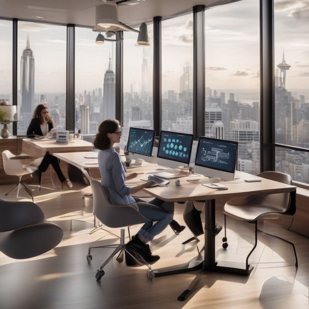 Vizit: Transforming Online Content Creation and Optimization | CRO Commander: Conversion Rate ...