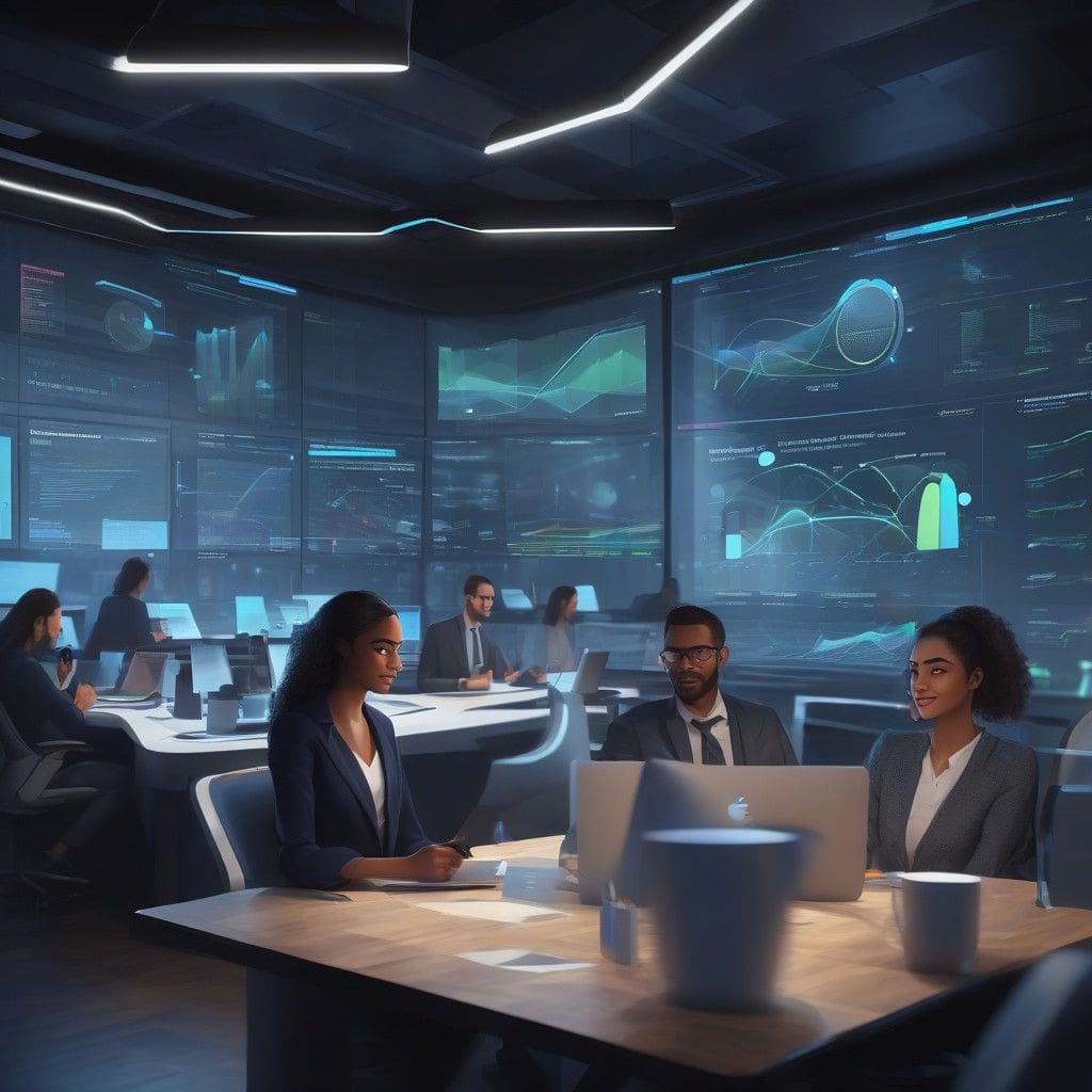 Reltio Unveils AI Enhancements for Customer 360 Platform | CRO Commander: Conversion Rate ...