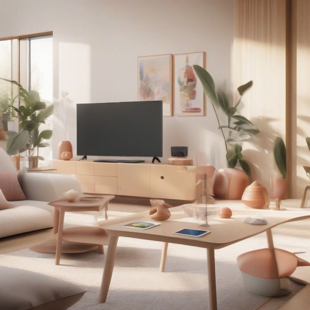 Google AI Revolutionizes Vodafone's Giga TV Experience | CRO Commander ...