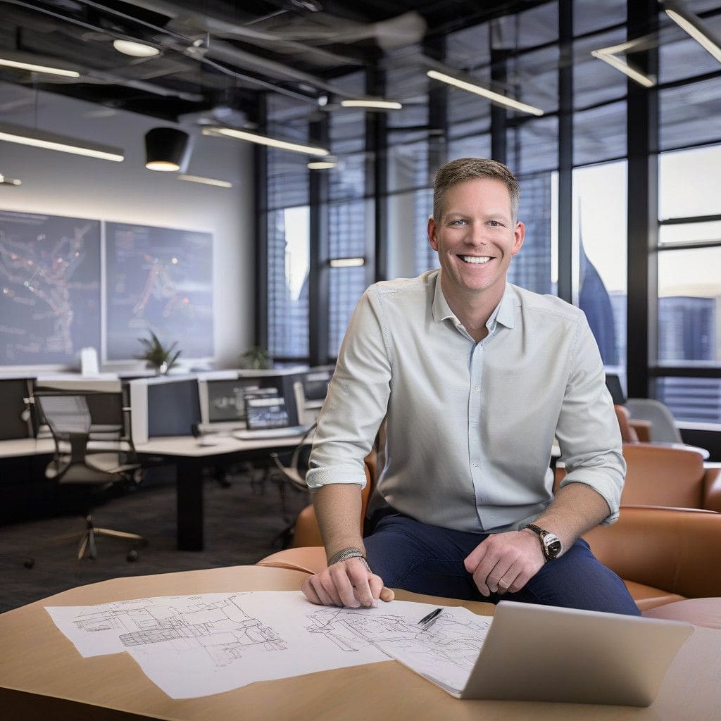 Amplitude Appoints Wade Chambers as Chief Engineering Officer | CRO ...