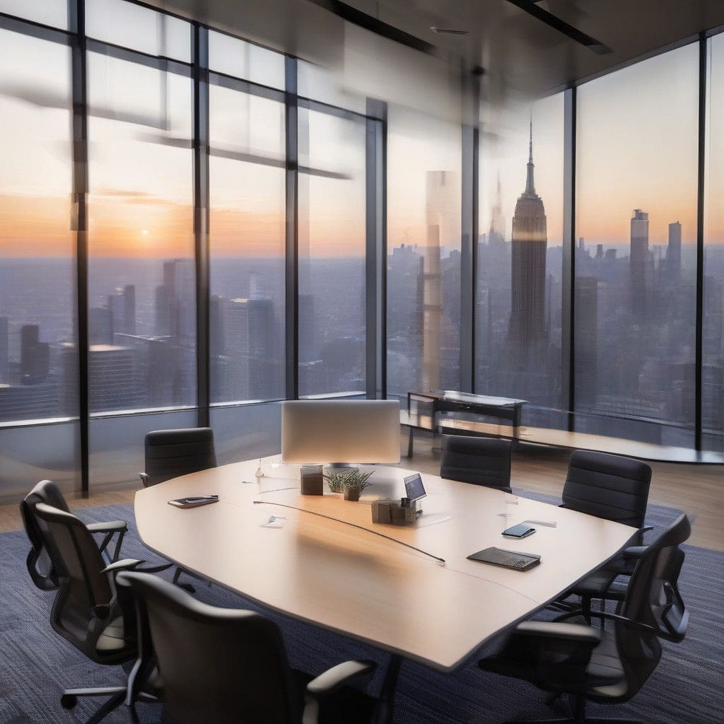 Travis Hess Takes the Helm as CEO of BigCommerce: A New Era in E ...