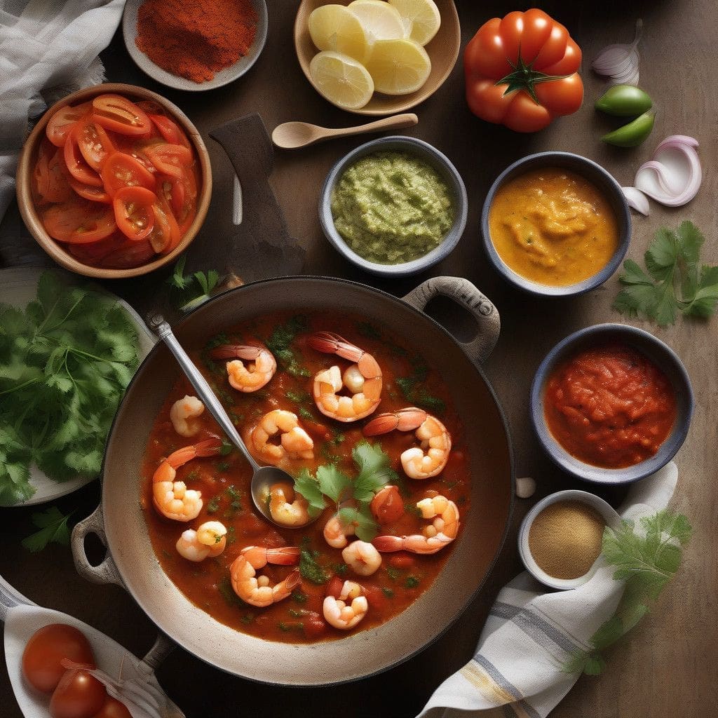 Loisa Sofrito Cooking Sauces: Clean-Label Offerings Give Consumers Easy ...