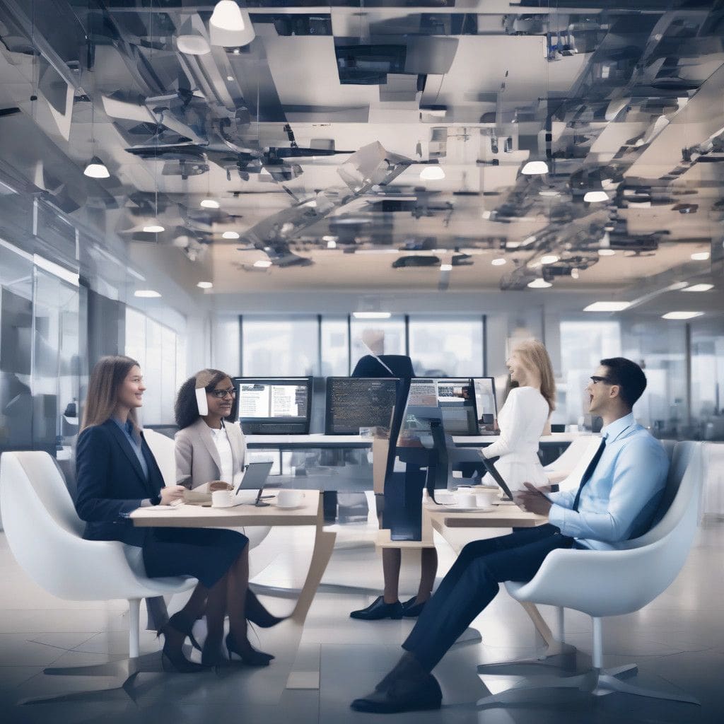NICE Unveils CXone Mpower for AI-Driven Service Automation | CRO ...