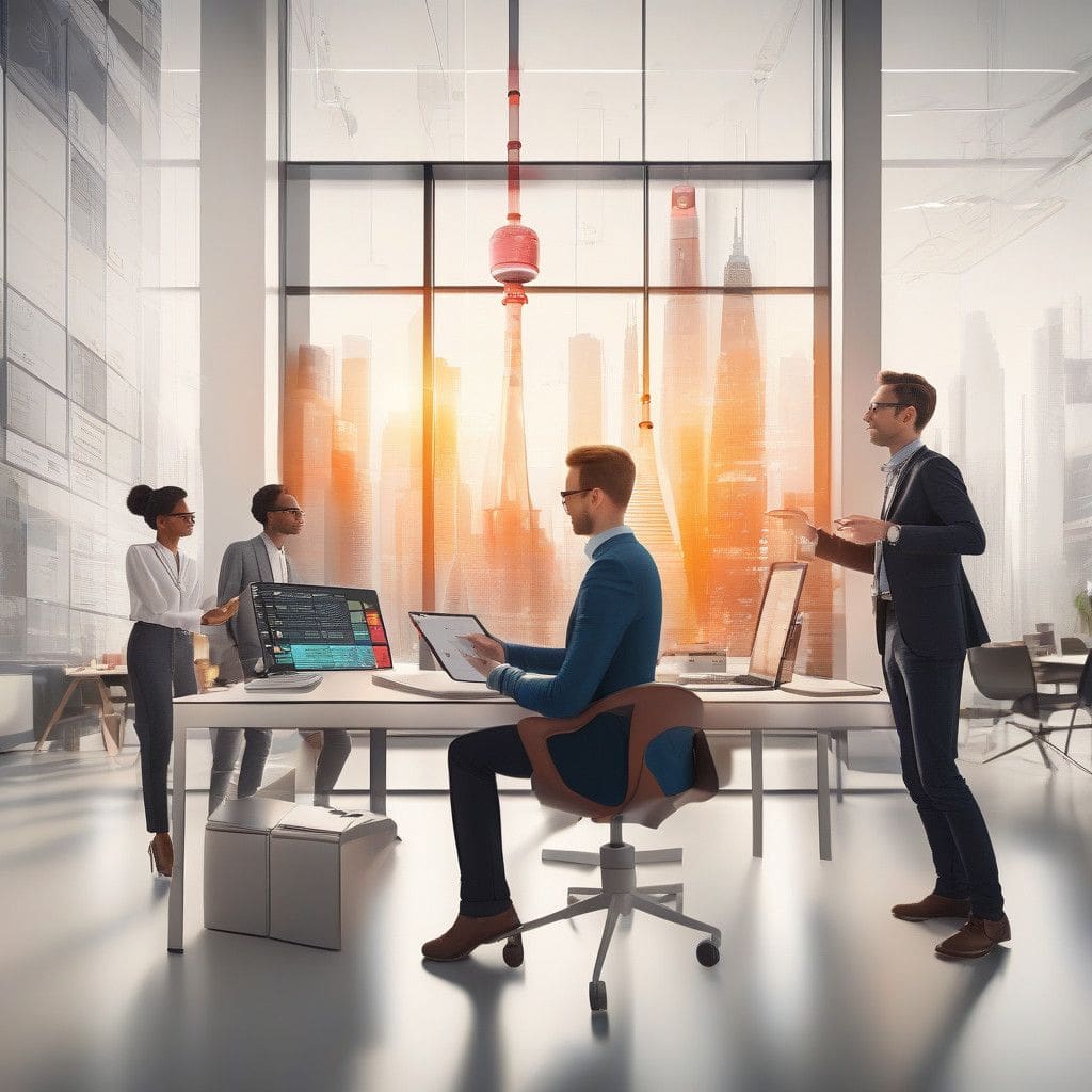 Exclusive: GitHub CPO on Multi-Model Copilot and New AI Tools | CRO Commander: Conversion Rate ...