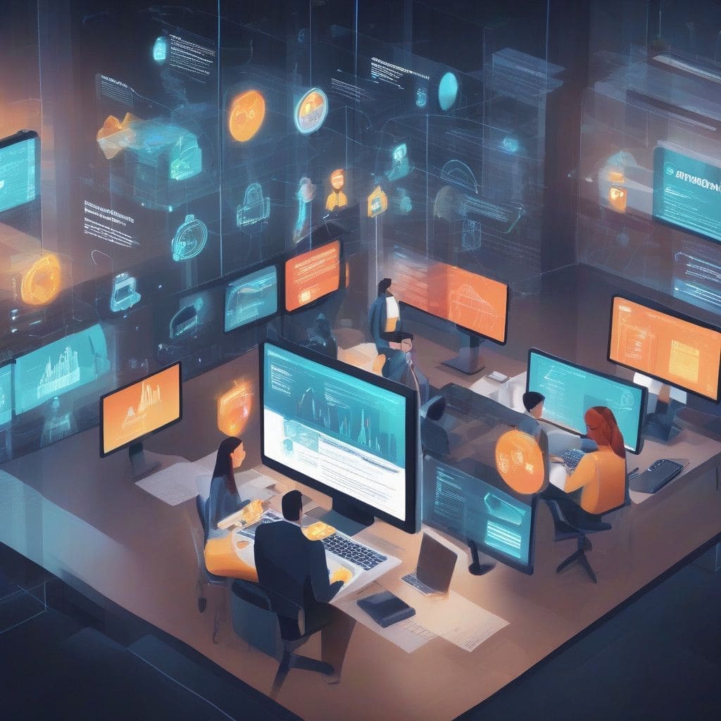 Maximizing Your E-Commerce Strategy: Key Tips for Boosting Conversion ...