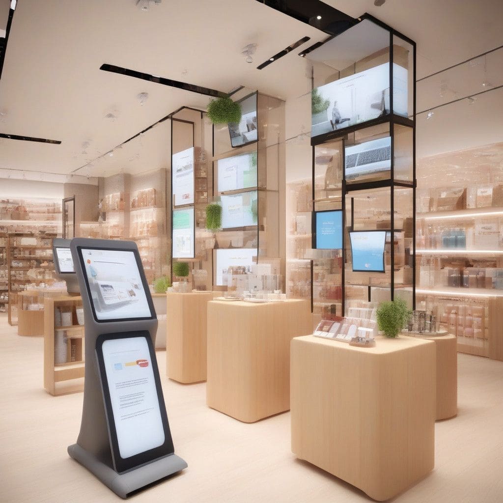 2024 Trends Shaping Customer Experience and Commerce | CRO Commander: Conversion Rate ...