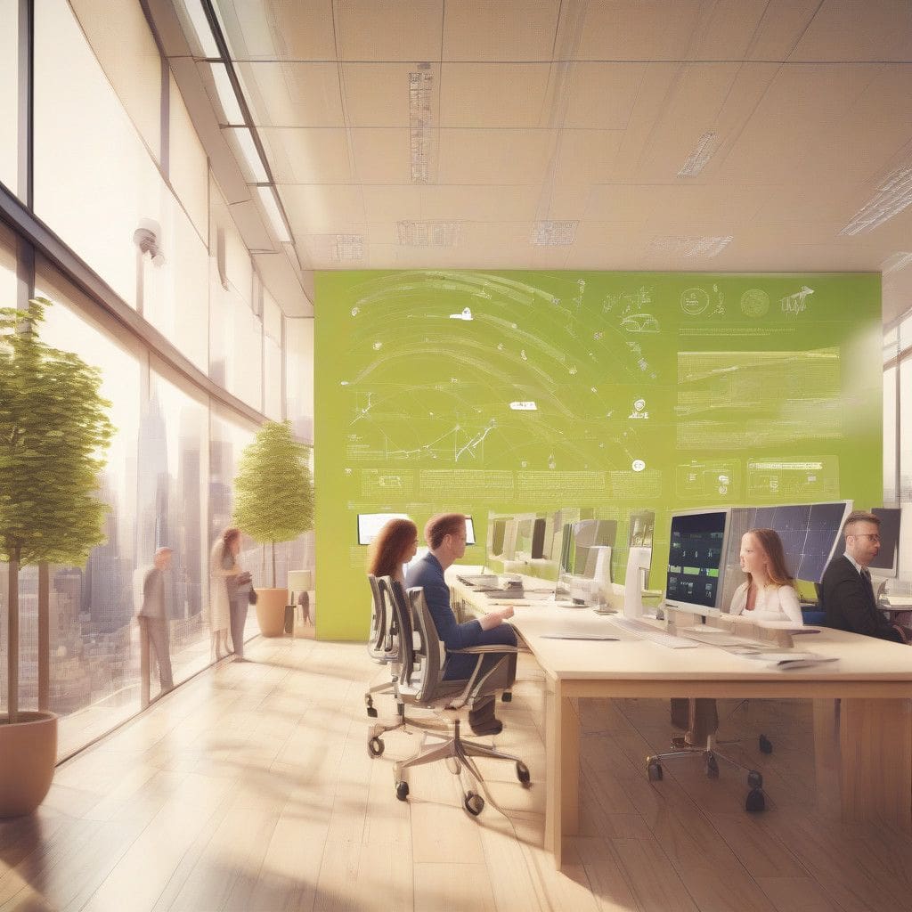 Sharp Energy launches eCommerce platform for solar modules | CRO ...