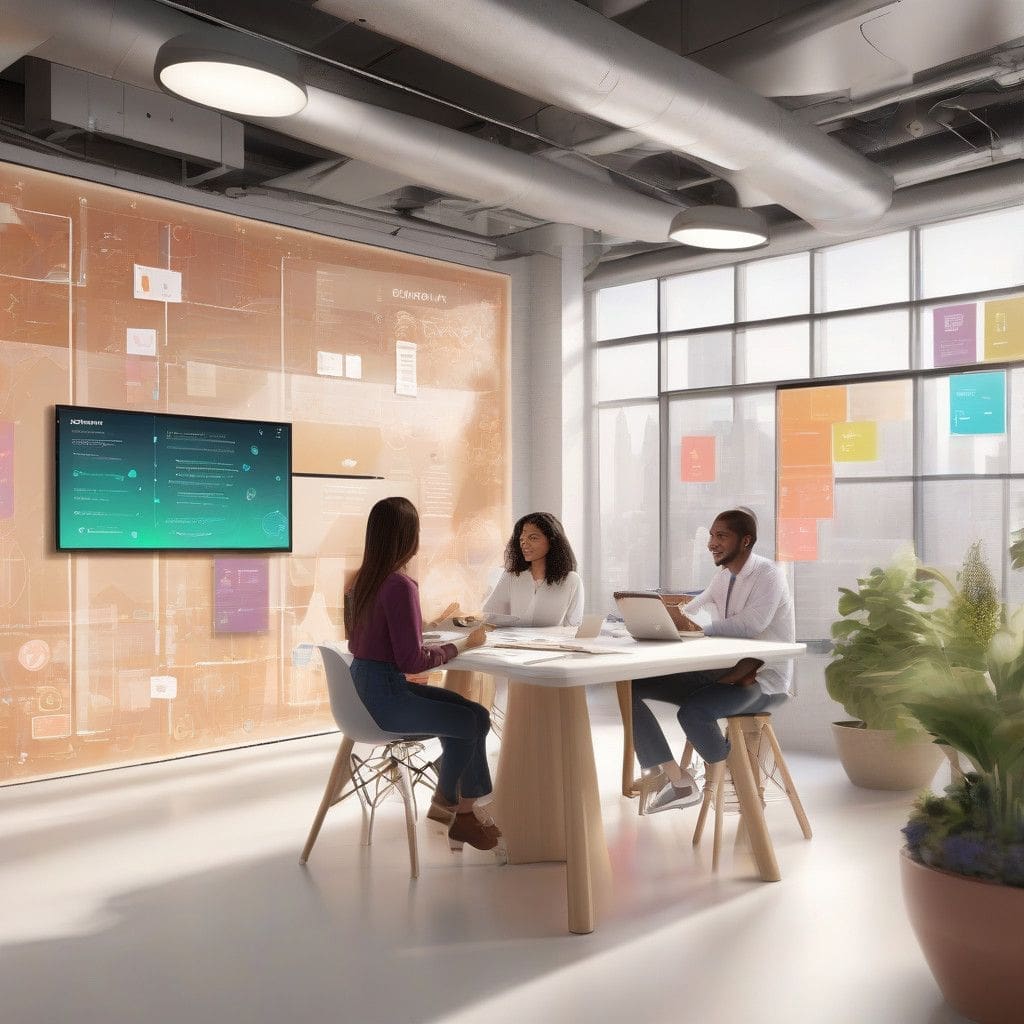 Thesys Secures $4 Million to Advance Generative UI Designs | CRO ...