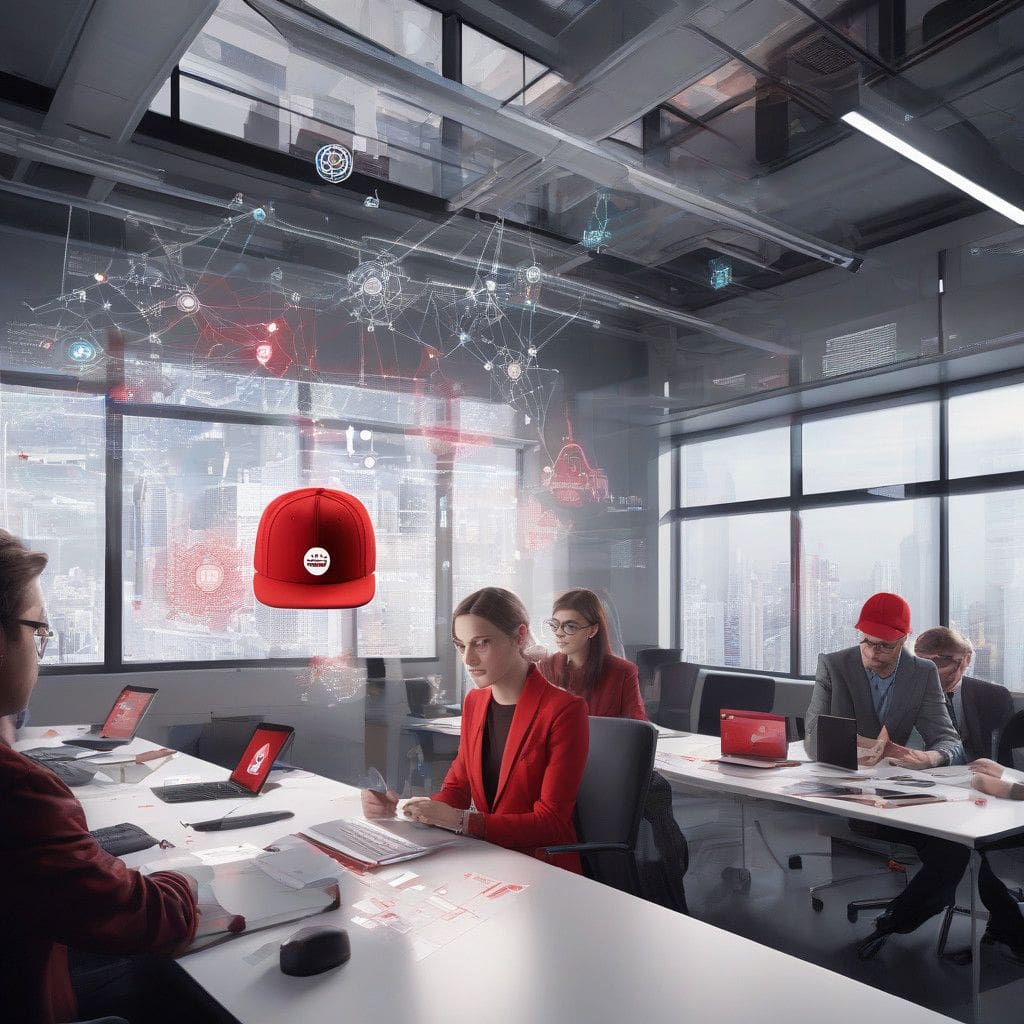 Red Hat Acquires Neural Magic to Boost AI Portfolio | CRO Commander ...