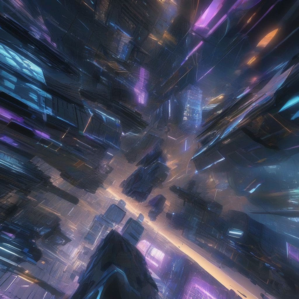 Salesforce Unveils Agentforce to Revolutionise AI Agents | CRO Commander: Conversion Rate ...