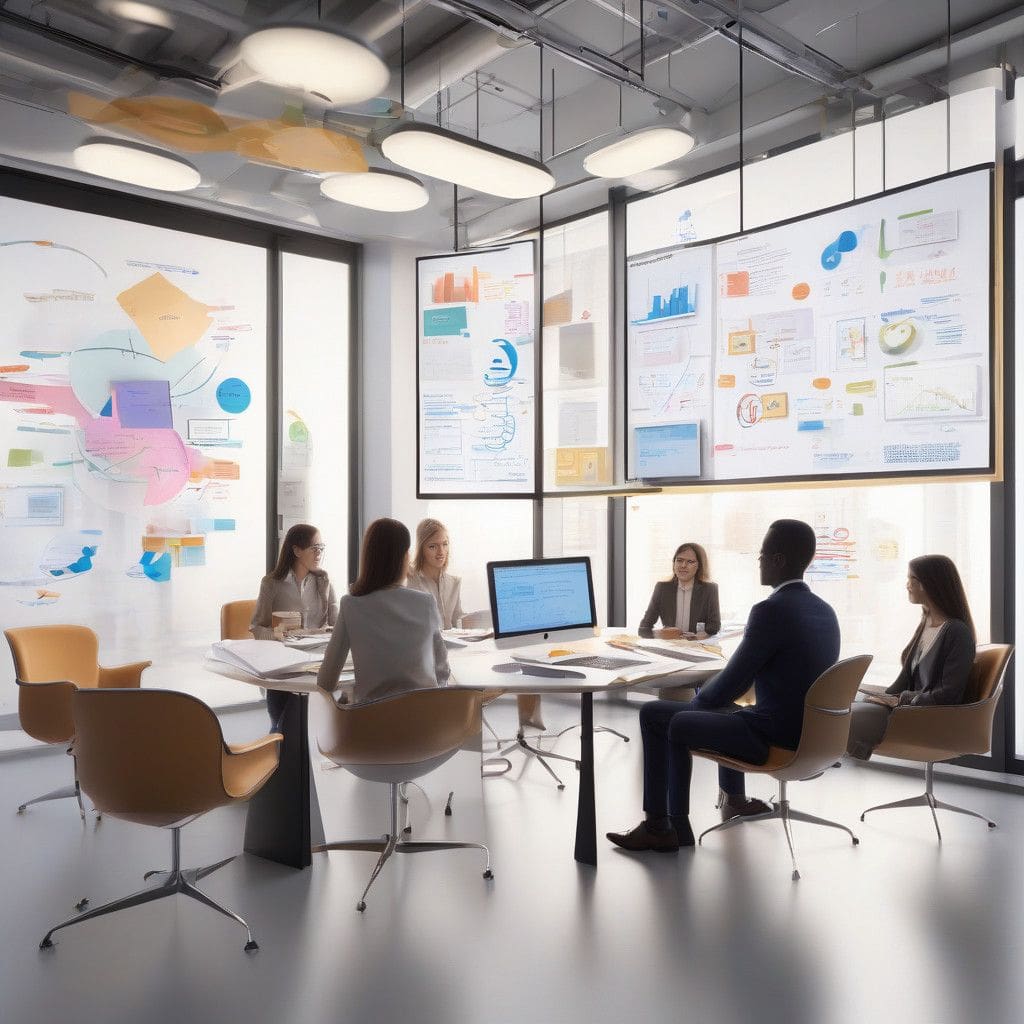 Exclusive: How Celonis is transforming business efficiency with process ...