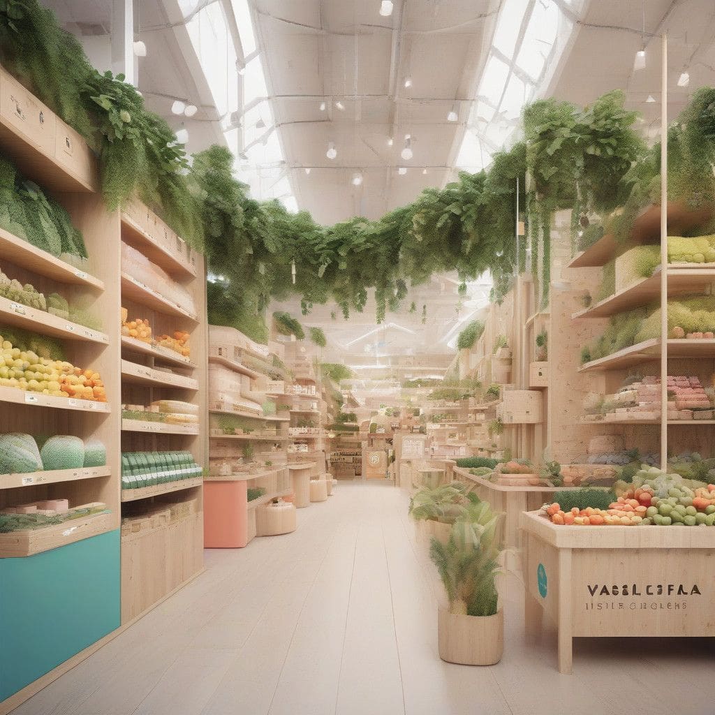 Meeting Polish Consumer Expectations: The Importance of Eco-Friendly ...
