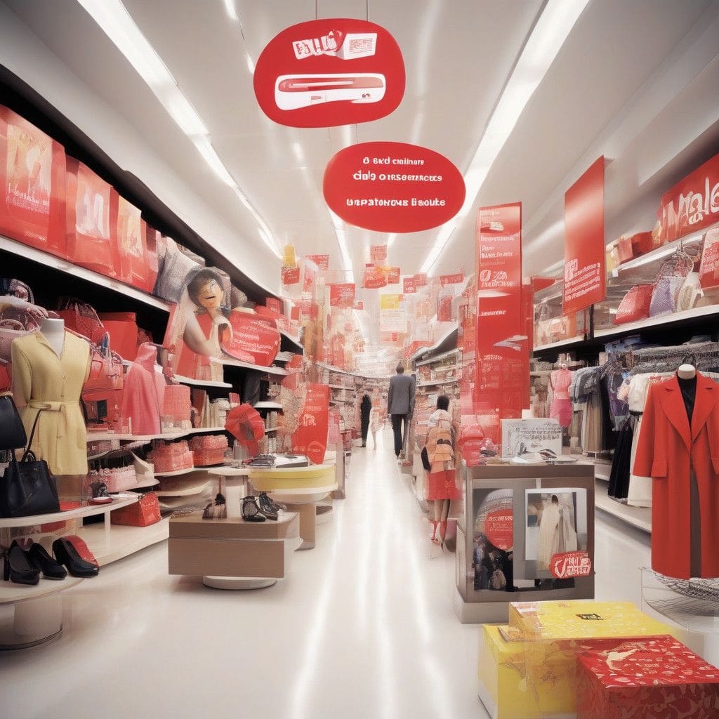 Mastering the Art of E-Commerce: Strategies for Boosting Conversion ...